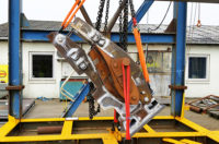 FAT & SAT test - Melsing sikrer effektive FAT og SAT processer.